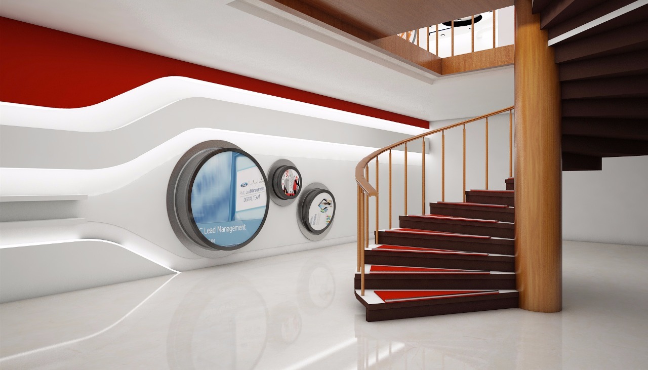 Intellectual Property Services - Big Innovation Center