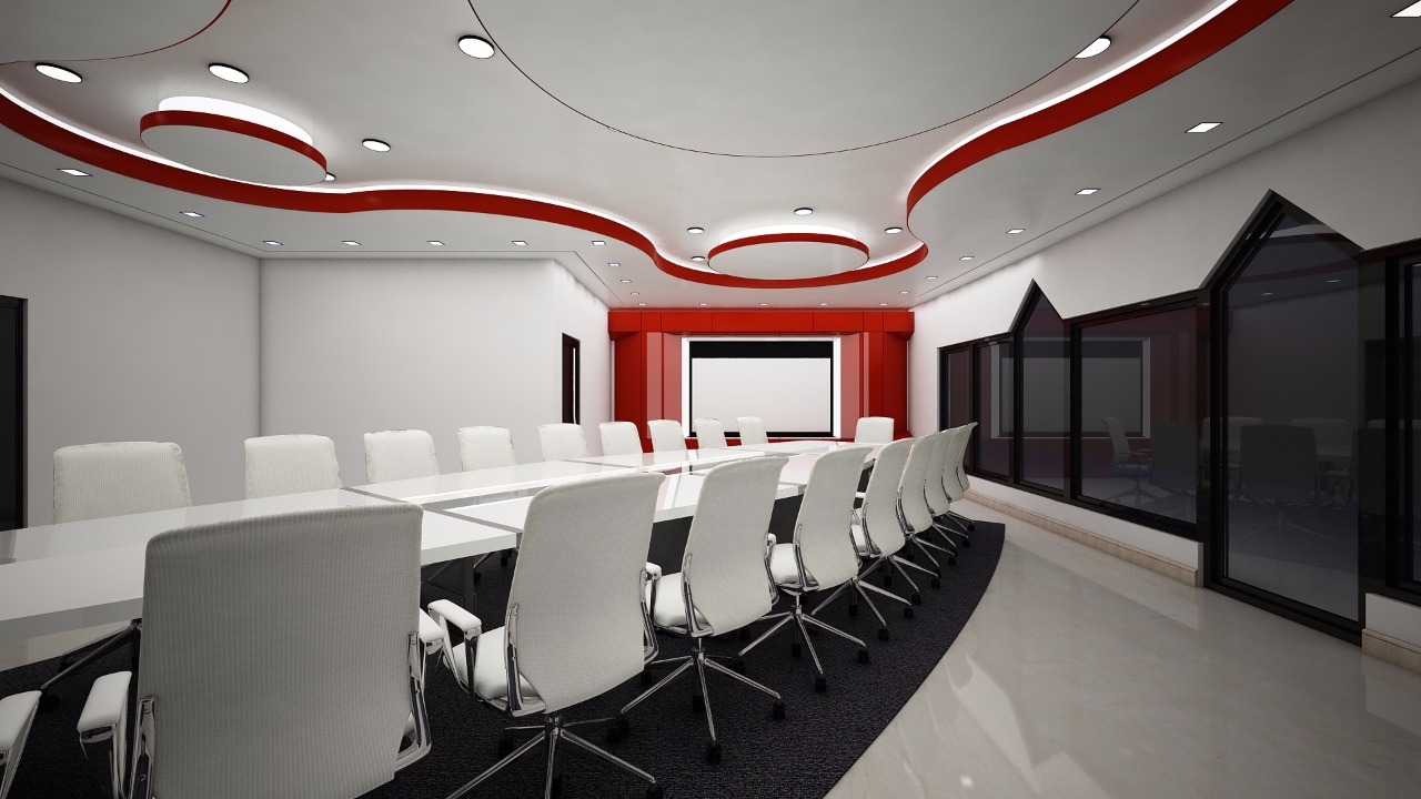 Intellectual Property Services - Big Innovation Center