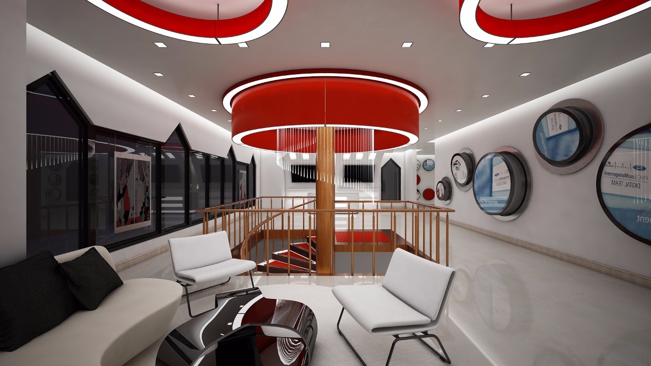 Intellectual Property Services - Big Innovation Center