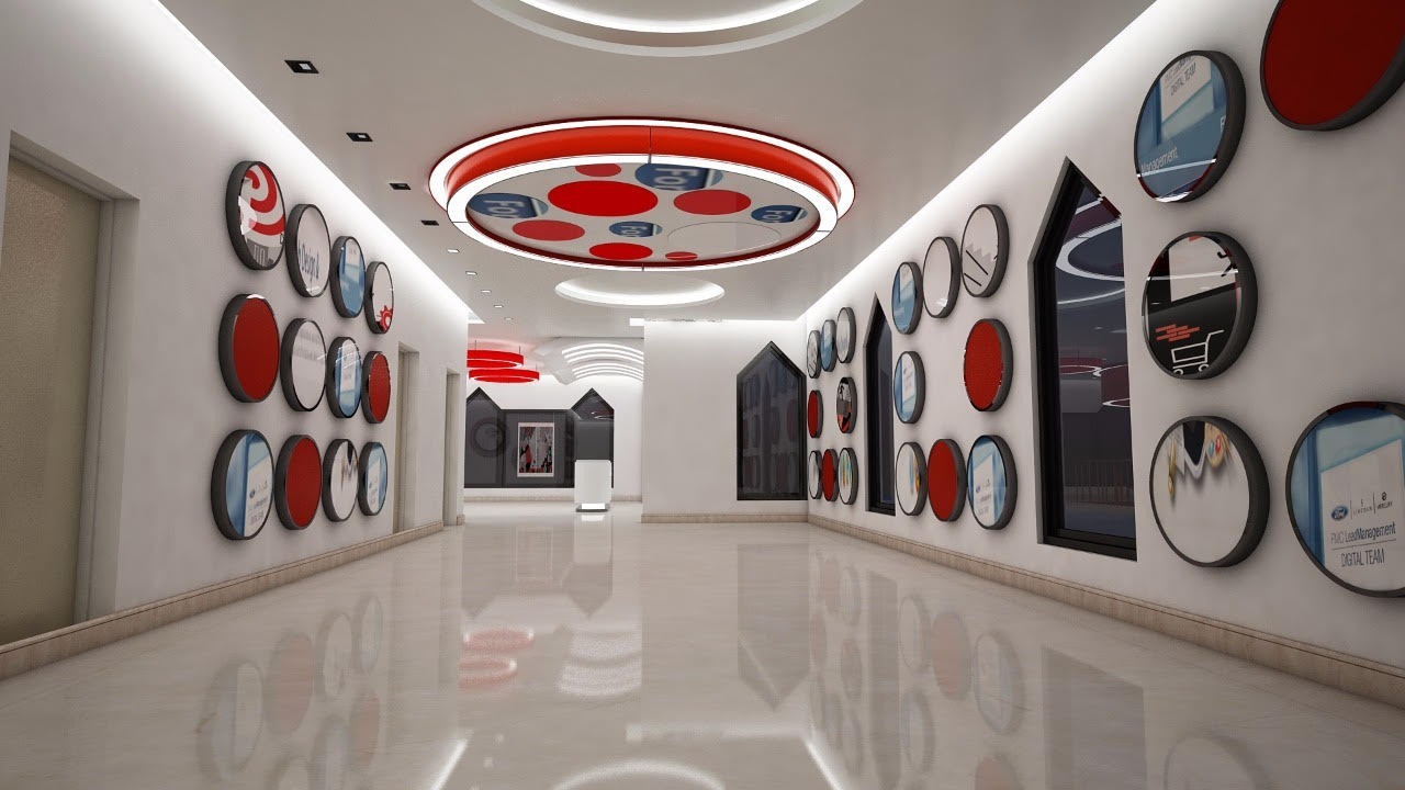 Intellectual Property Services - Big Innovation Center